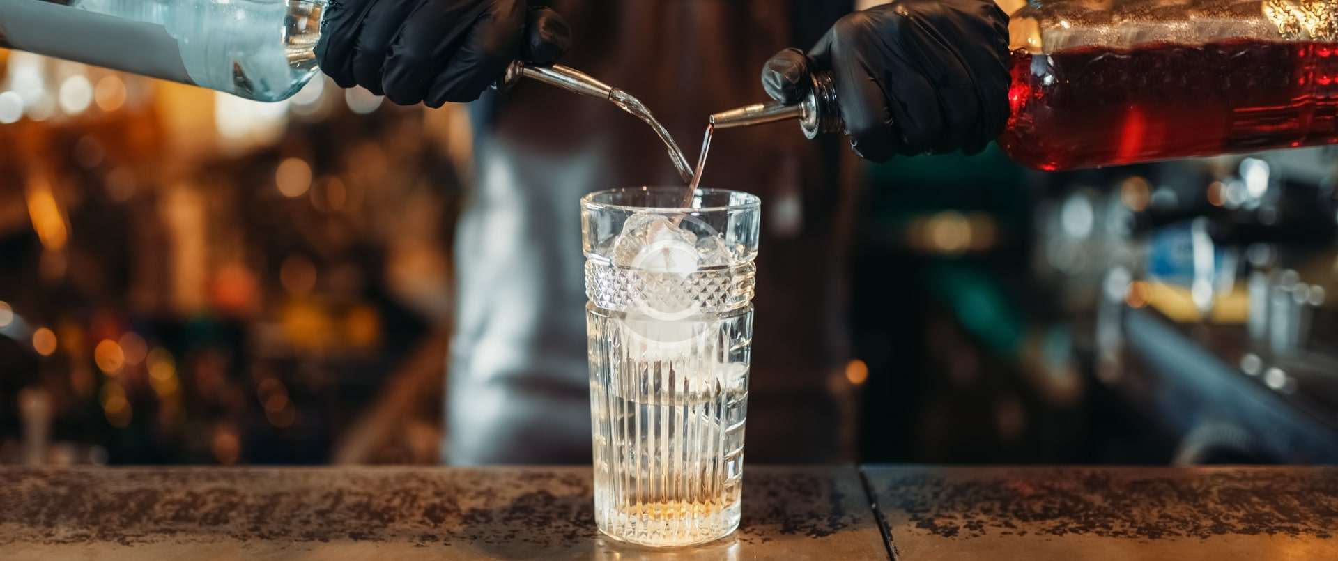 Kennedy's Tavern – Irish Bar, Speakeasy and Live Music